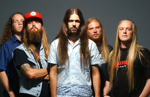 BACKDRAFT - Cosmiclava - where the lava flows